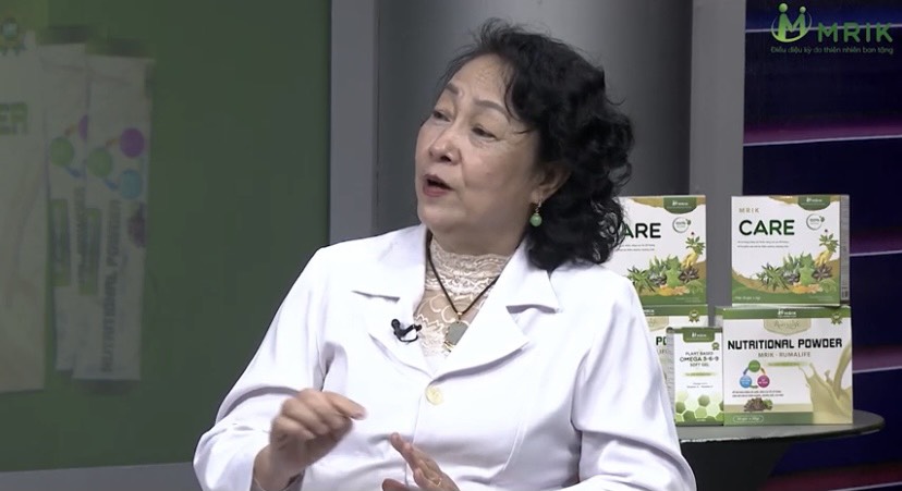 NHỮNG CÂU HỎI THƯỜNG GẶP VỀ SẢN PHẨM MRIK - Mrik